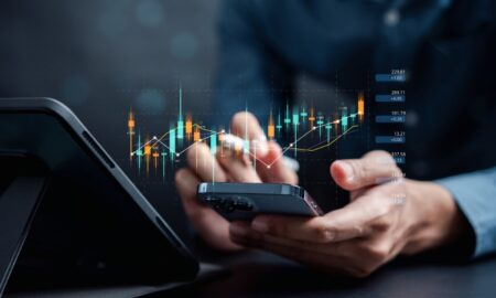 Impact of US Market Holidays on Cross-Border Investors | Business TL